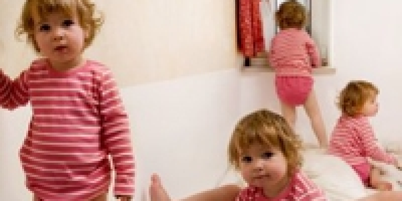 Gode sider på nettet om sunde børn - Sundhedsguiden